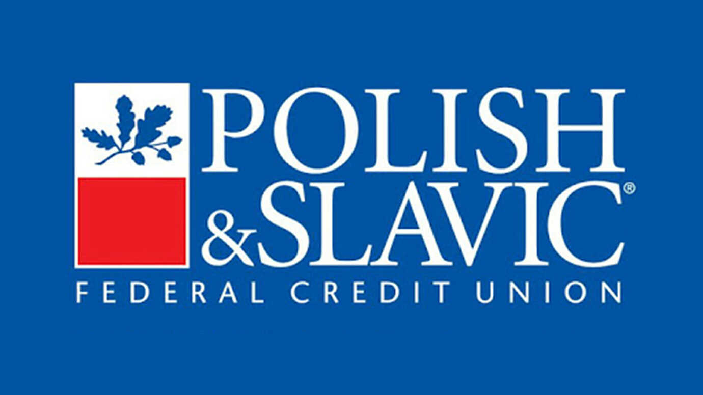 Polish & Slavic Federal Credit Union (PSFCU): Your Trusted Financial ...