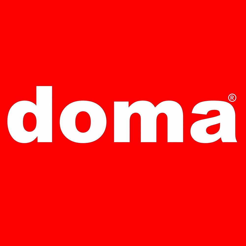 Doma Shipping & Travel: Your Bridge for Packages, Travel & Moves to ...